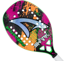 Centauro x Dynamus Clube